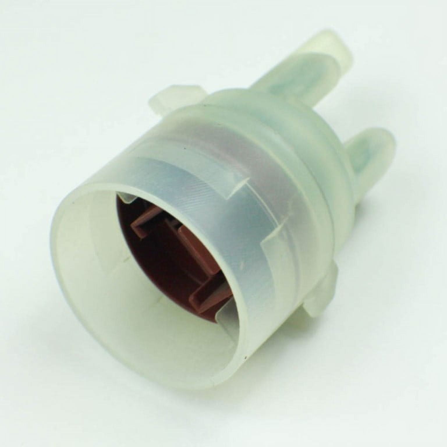 WPW10120019 Whirlpool Turbidity Sensor OEM WPW10120019 - Walmart.com