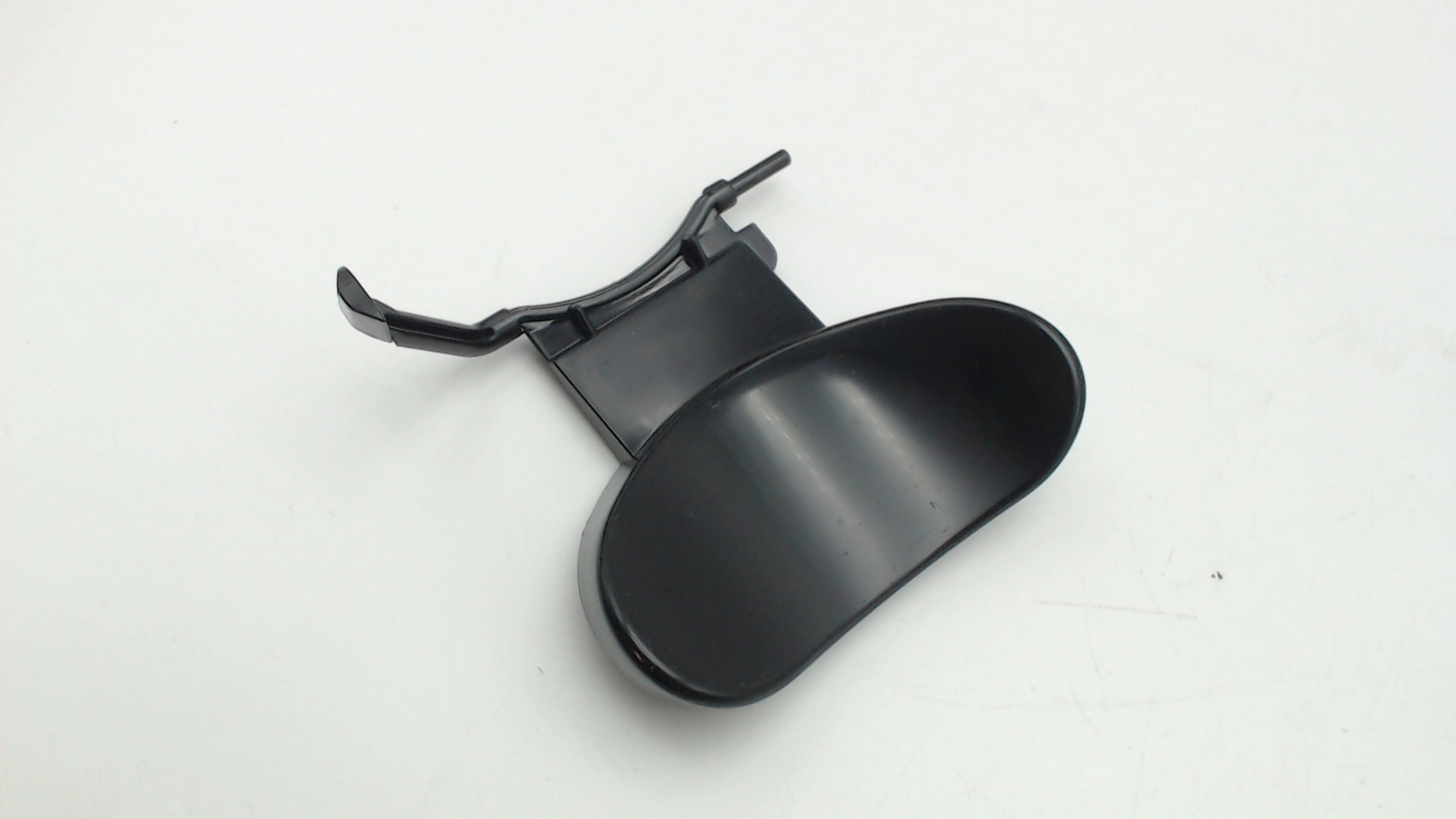 WPW10131124 Whirlpool Dispenser Lever OEM WPW10131124 - Walmart.com