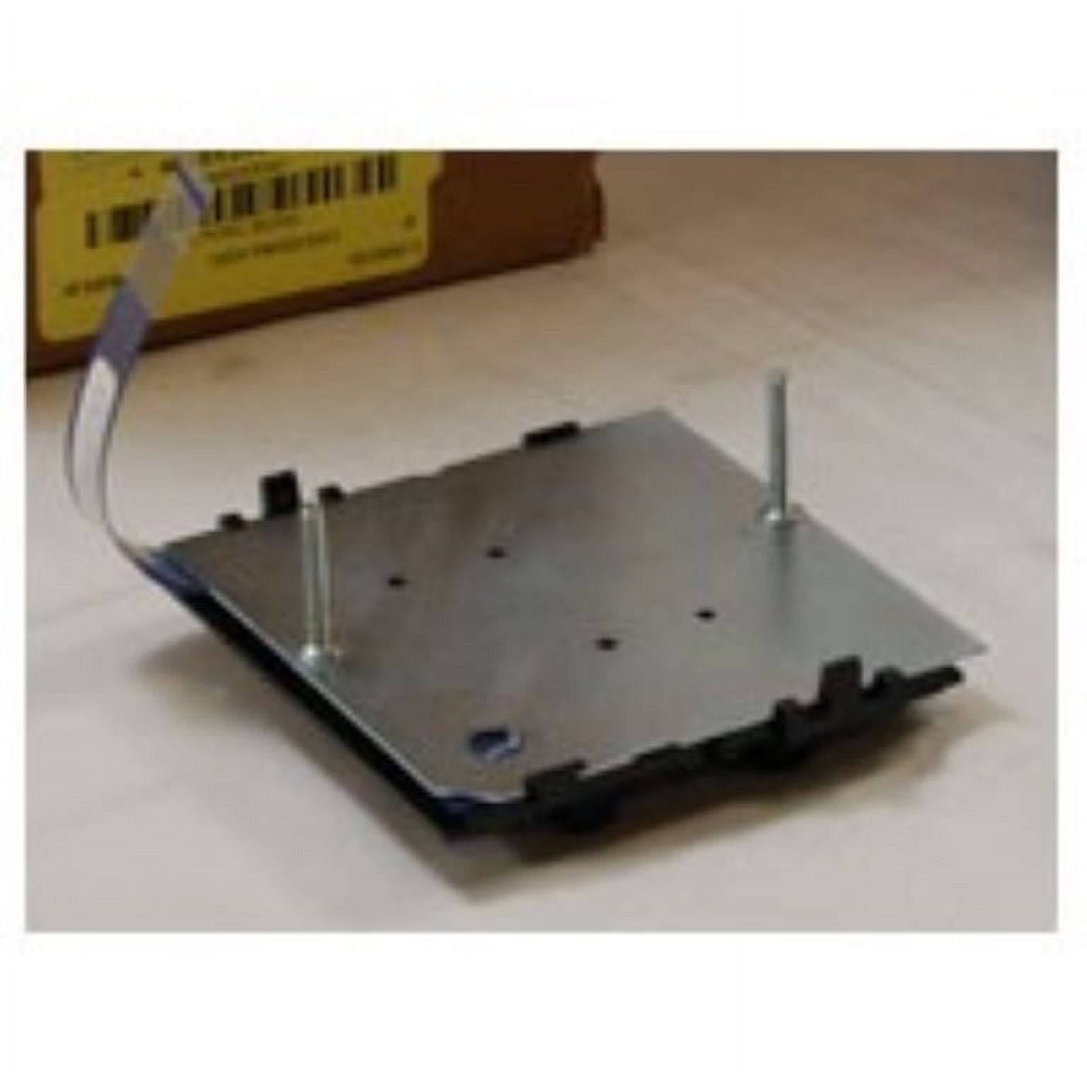 WPW10135389 Whirlpool Cycle Selector Switch OEM WPW10135389 - Walmart.com