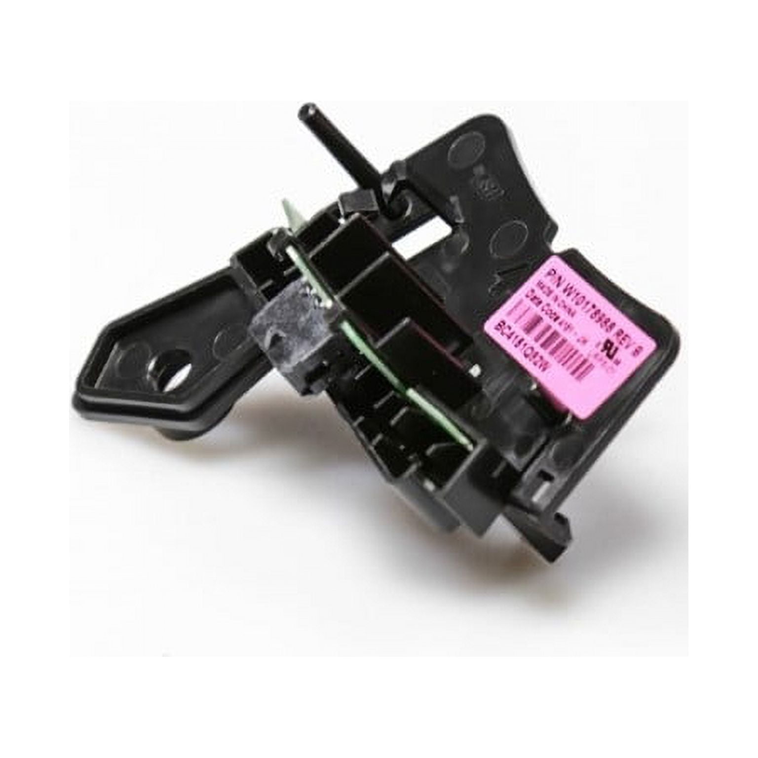 WPW10178988 Whirlpool Motor Rotor Position Sensor OEM WPW10178988 ...