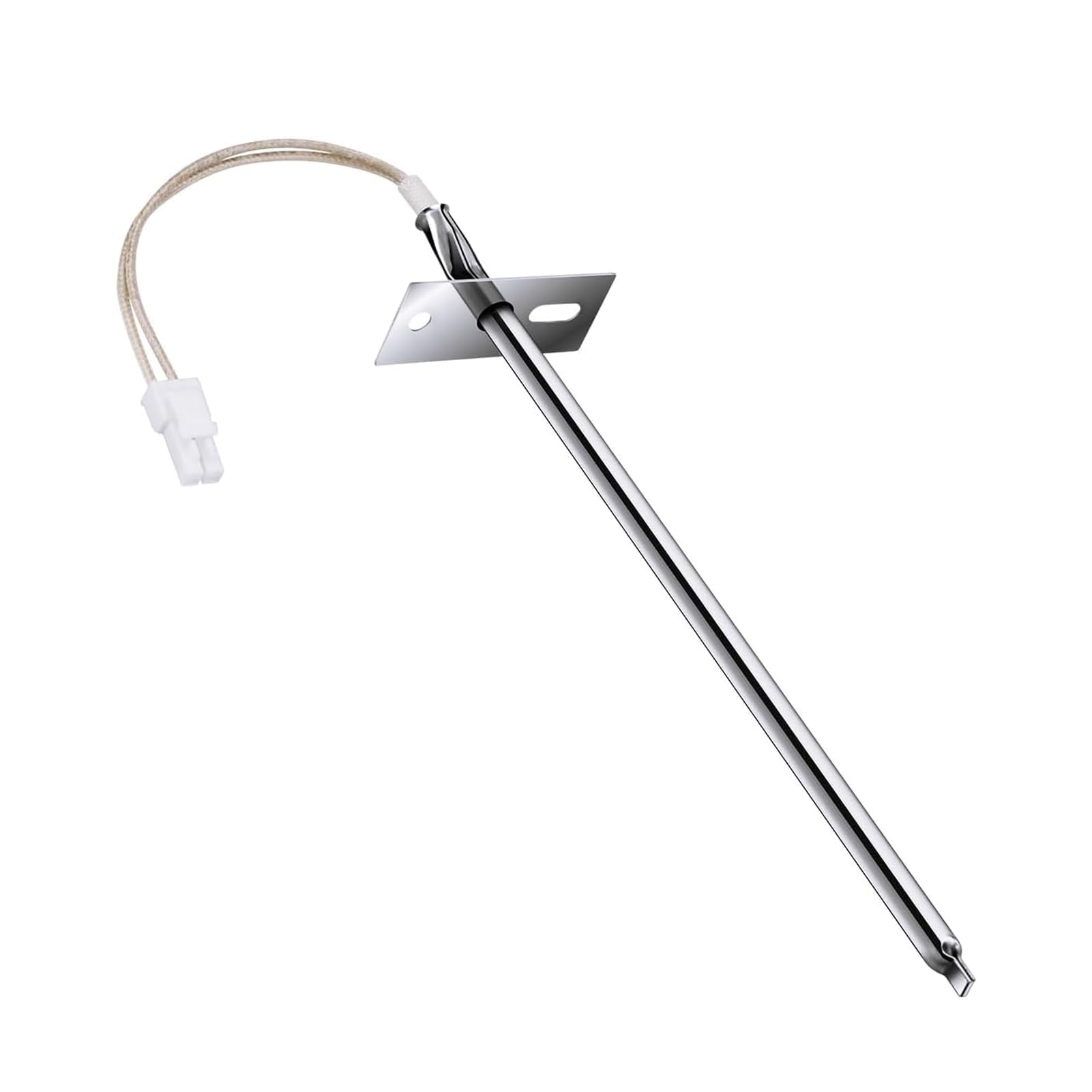 WPW10181986 W10181986 Range Oven Temperature Sensor Probe Replacement ...