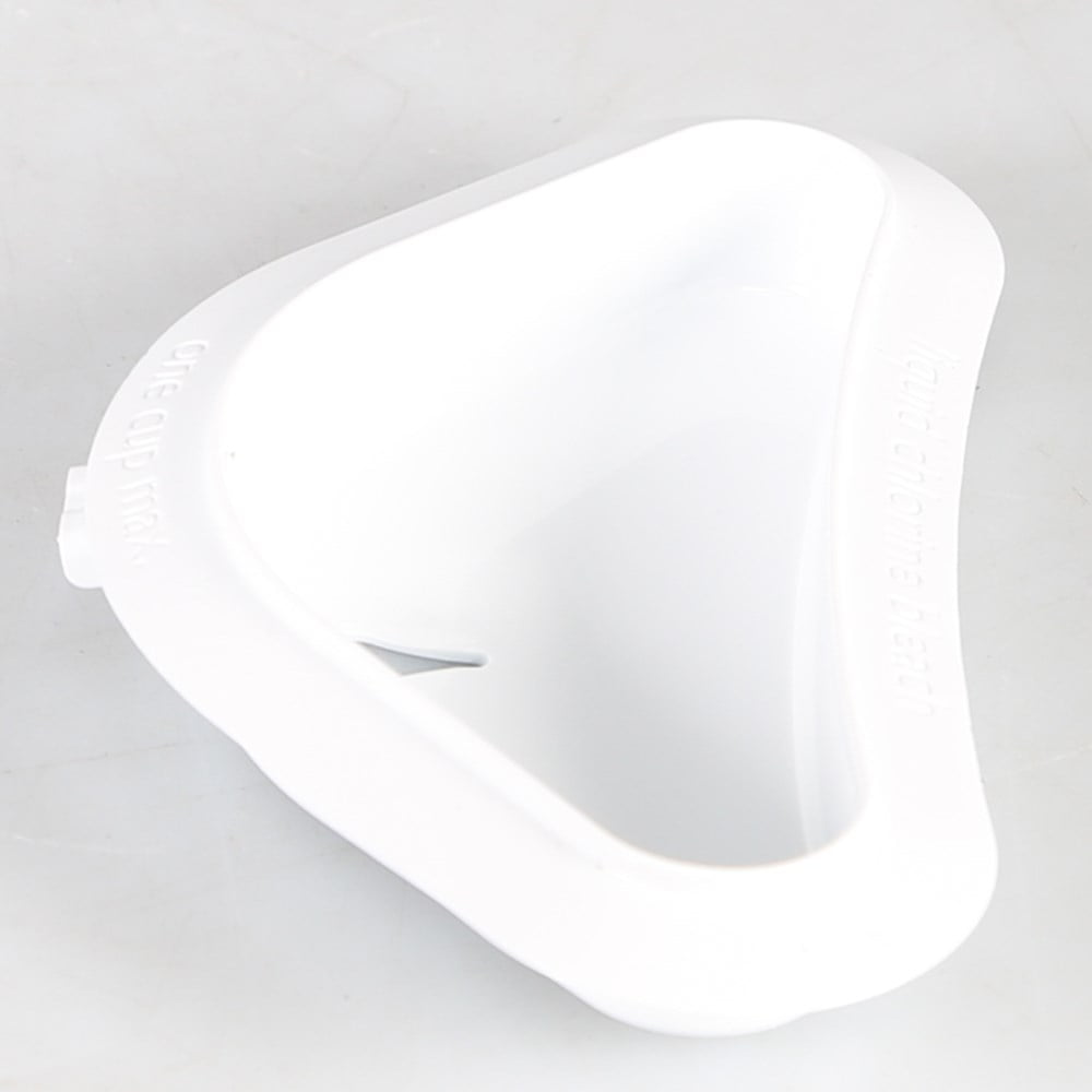 WPW10192089 Whirlpool Bleach Dispenser OEM WPW10192089 - Walmart.com