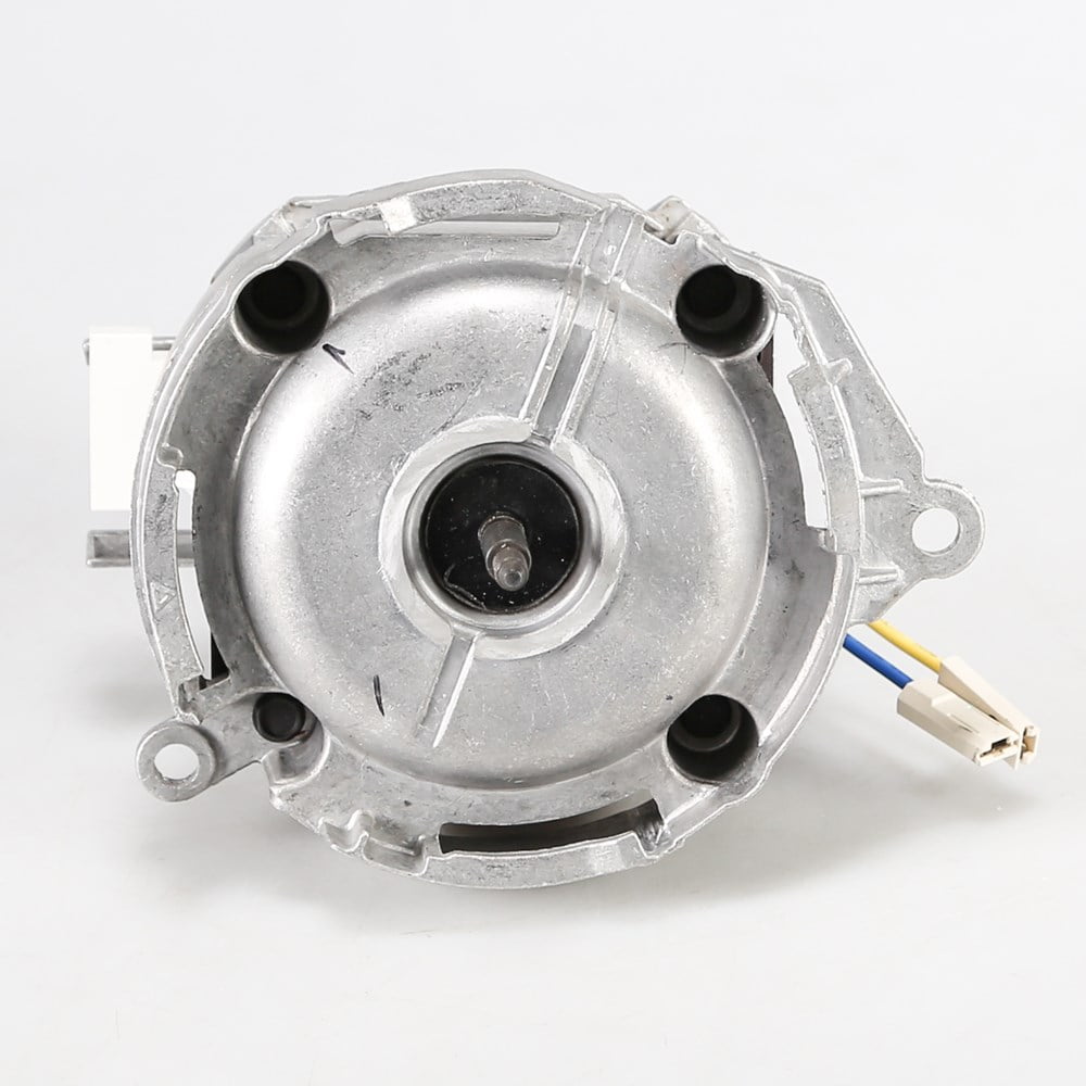 WPW10239401 Whirlpool Circulation Pump Motor OEM WPW10239401 - Walmart.com