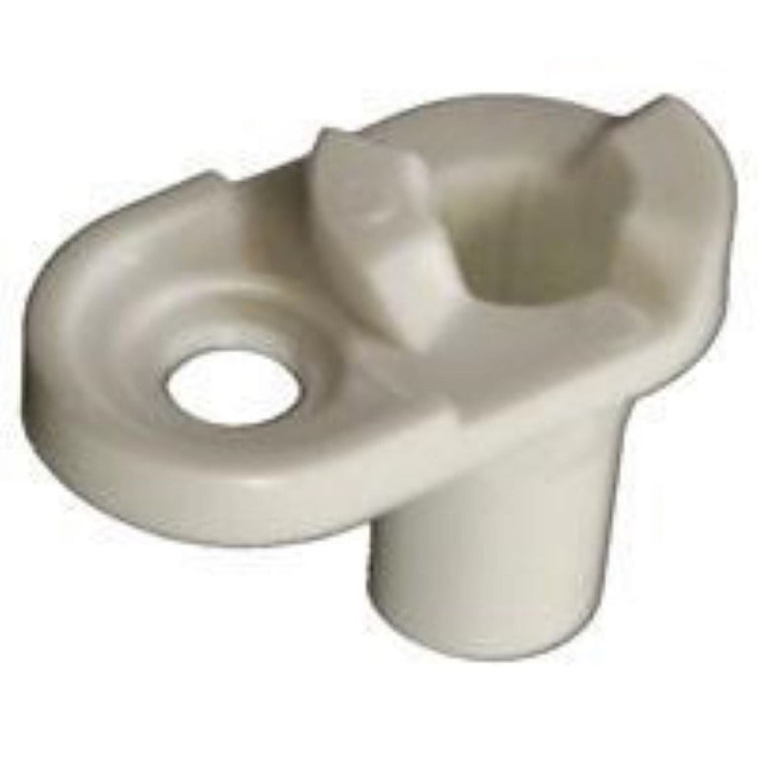 WPW10248011 Whirlpool Closing Cam OEM WPW10248011 - Walmart.com