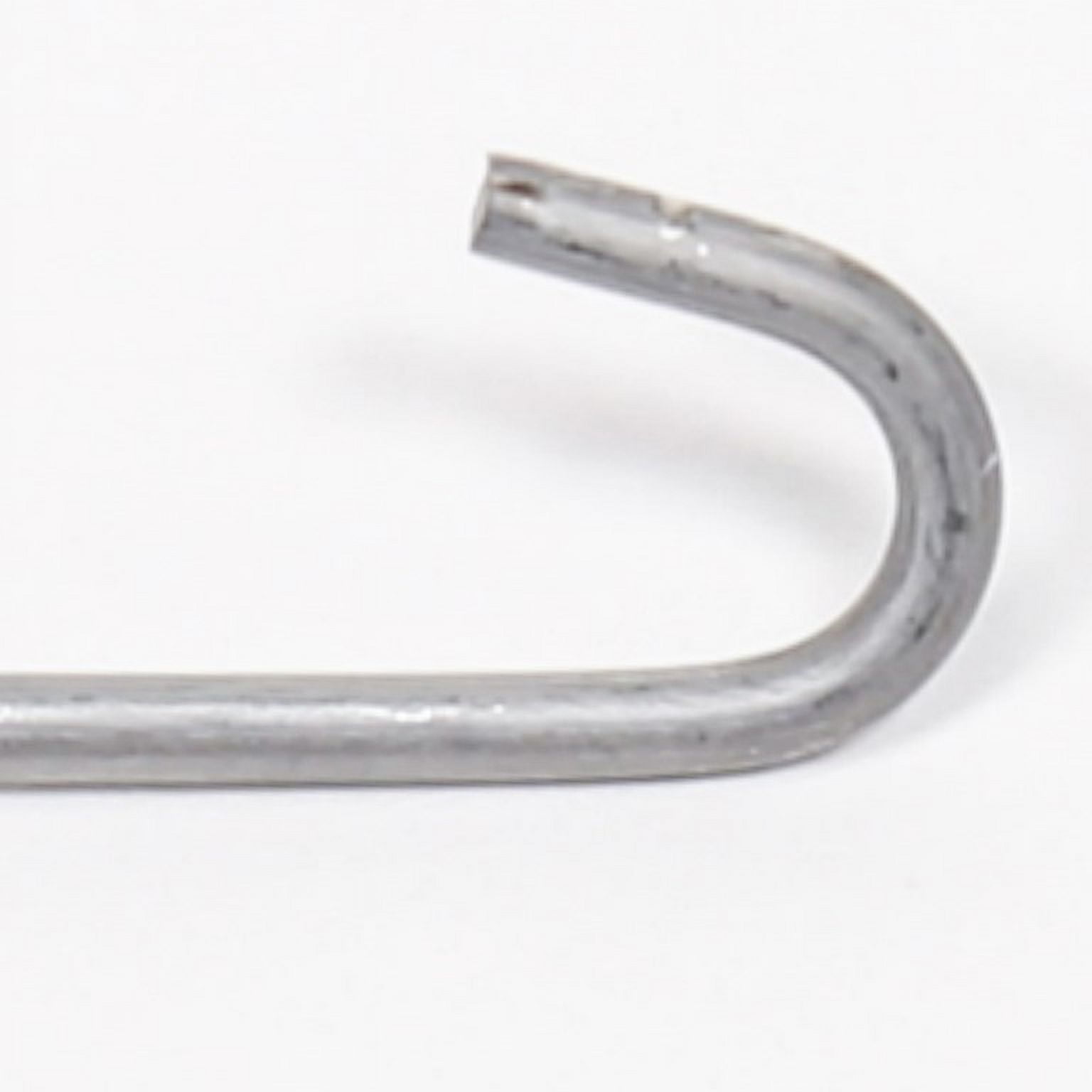 WPW10250667 Whirlpool Counterweight Spring OEM WPW10250667 - Walmart.com