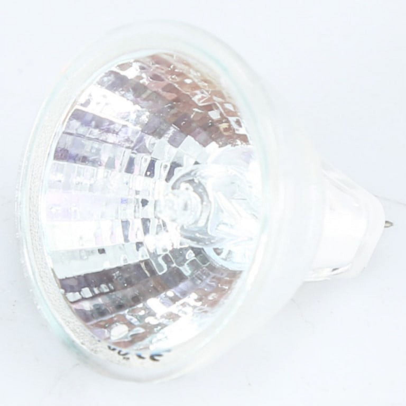 WPW10252088 Whirlpool Light Bulb OEM WPW10252088 - Walmart.com