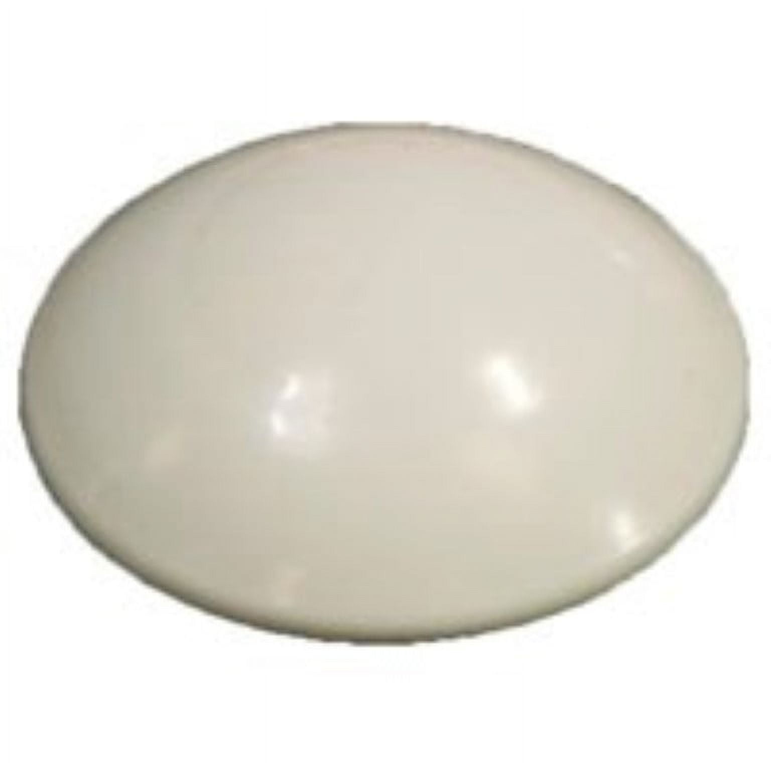 WPW10305259 Whirlpool Agitator Cap OEM WPW10305259 - Walmart.com