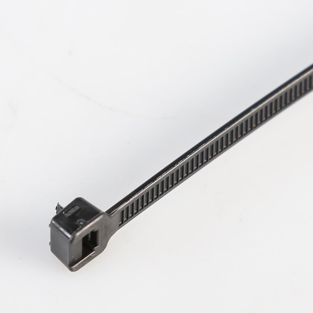WPW10339879 Whirlpool Cable Tie OEM WPW10339879 - Walmart.com