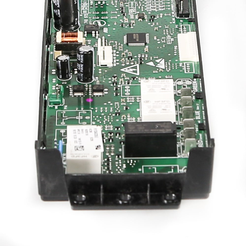 WPW10340325 Whirlpool Cntrl-elec OEM WPW10340325 - Walmart.com
