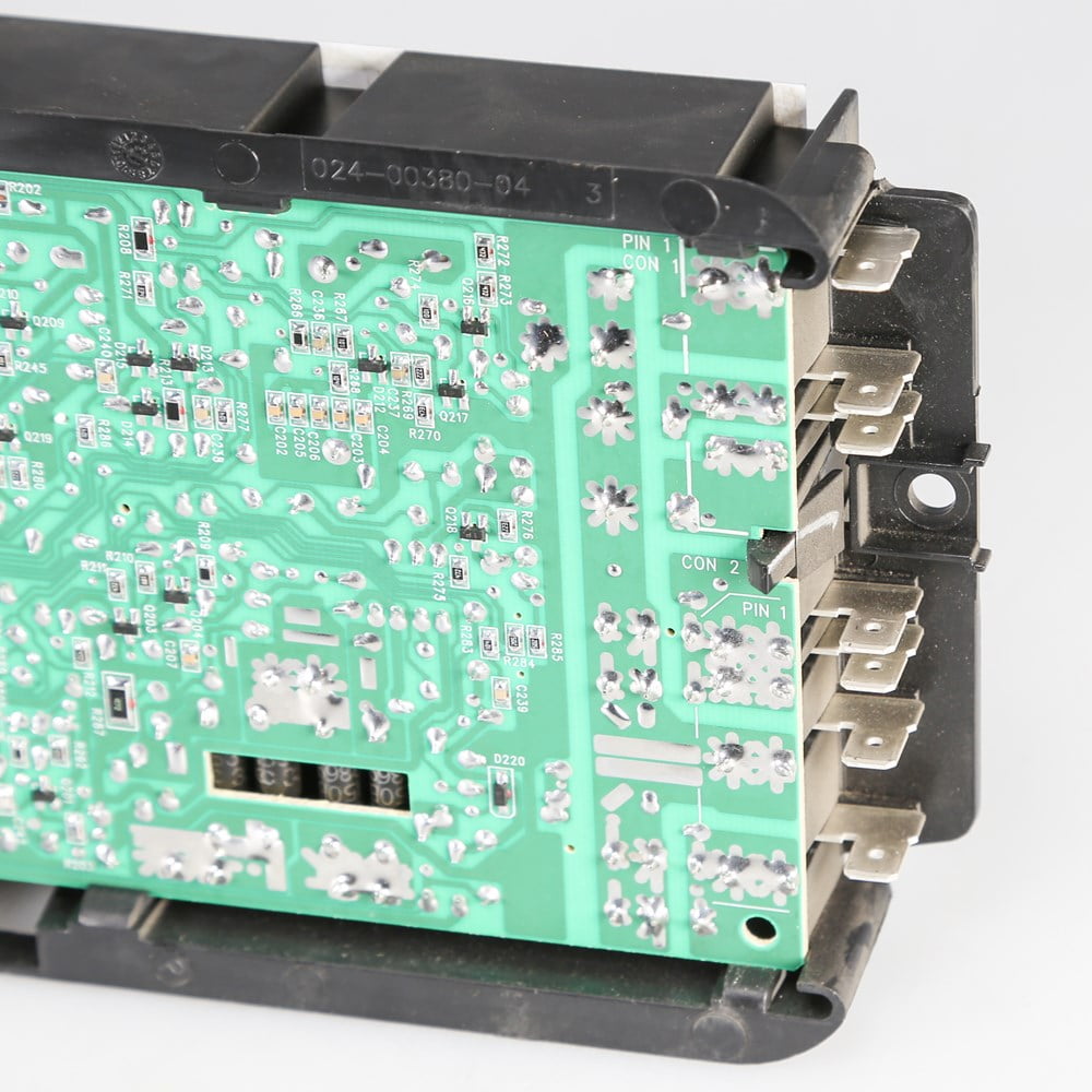 WPW10476673 Whirlpool Control Board OEM WPW10476673 - Walmart.com