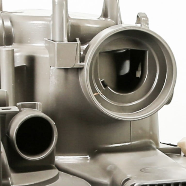 WPW10482462 Whirlpool Sump OEM WPW10482462 - Walmart.com