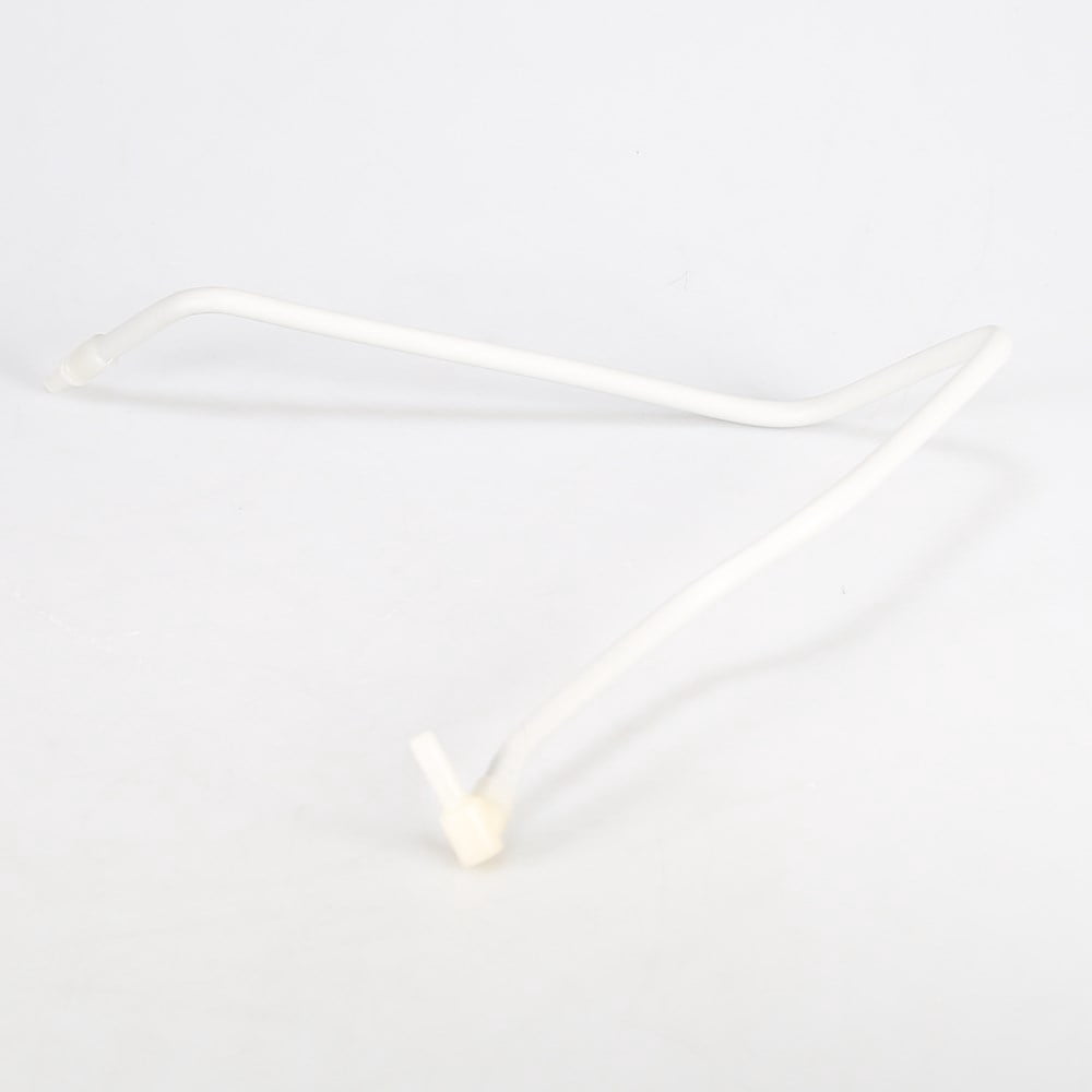 WPW10678299 Whirlpool Tube OEM WPW10678299 - Walmart.com