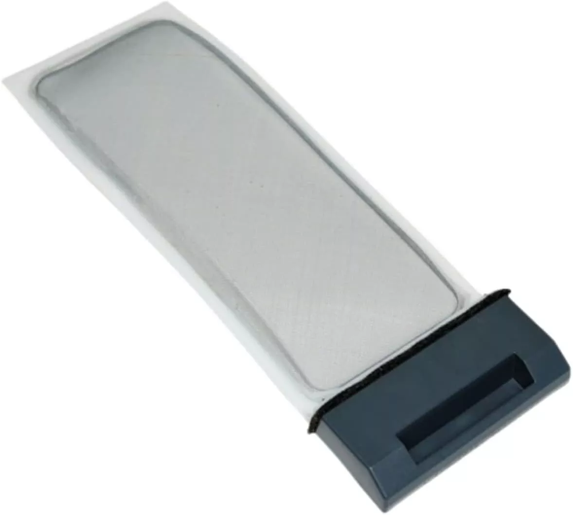 WPW10717210 Dryer Lint Screen 1 PACK - Walmart.com