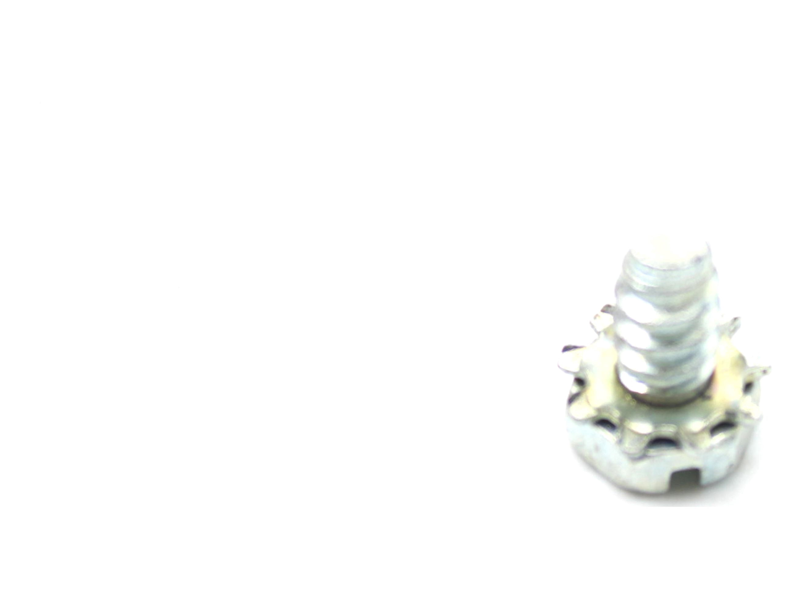 WPY313561 Whirlpool Screw OEM WPY313561 - Walmart.com