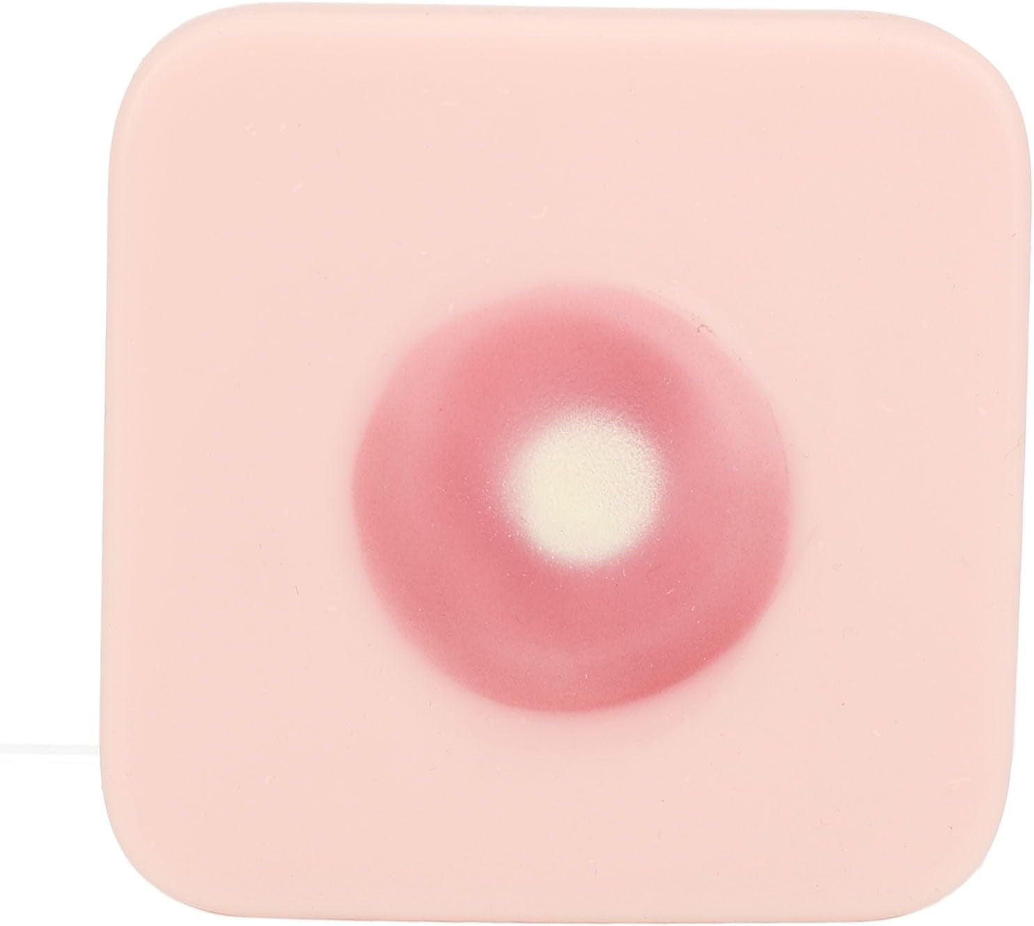 WQBLQH Abscess Incision Drainage Pad, Sebaceous Cst Removal Training ...