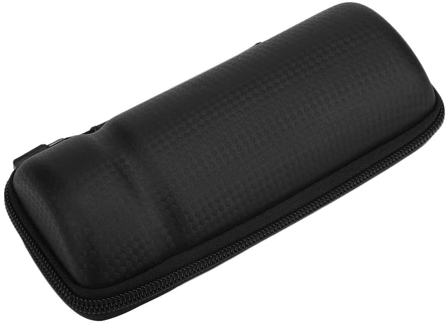 WQBLQH Storage Bag Mountain Repair Kit Tool Storage Bag for Ccling ...