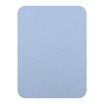 EEEkit 20pcs Self-Adhesive Iron on Denim Patches for Clothes Mending ...