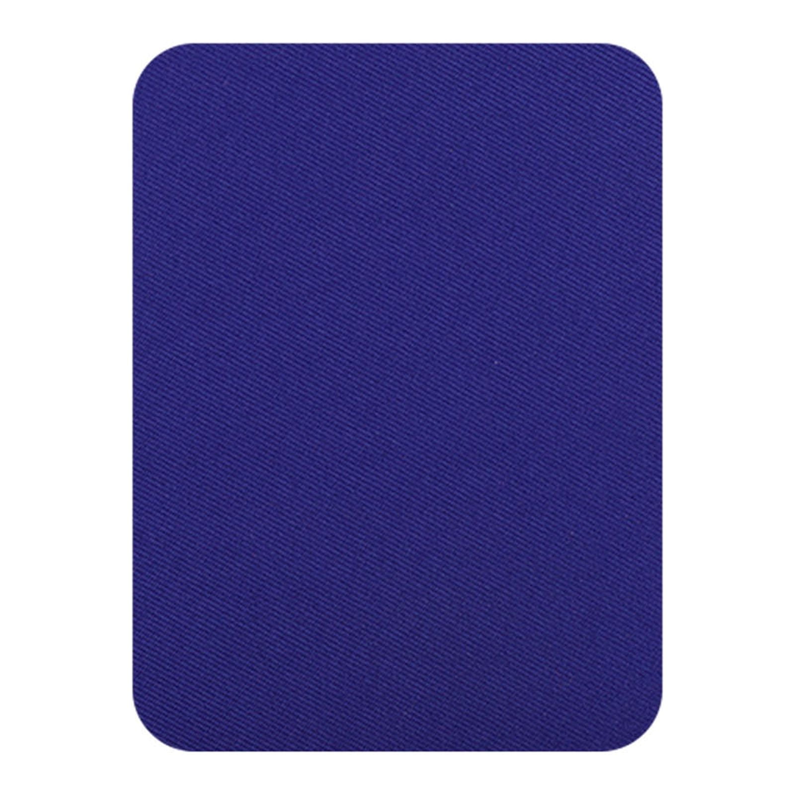 WQJNWEQ Clearance 29-color Rectangular Denim Patch Adhesive Can Be ...