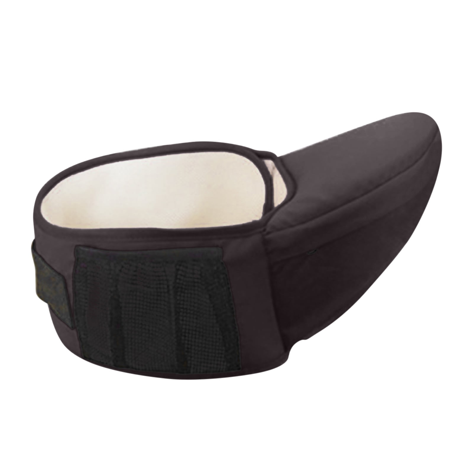 WQJNWEQ Back to Schoo Bags for Travel Single Stool Four Seasons Slope ...