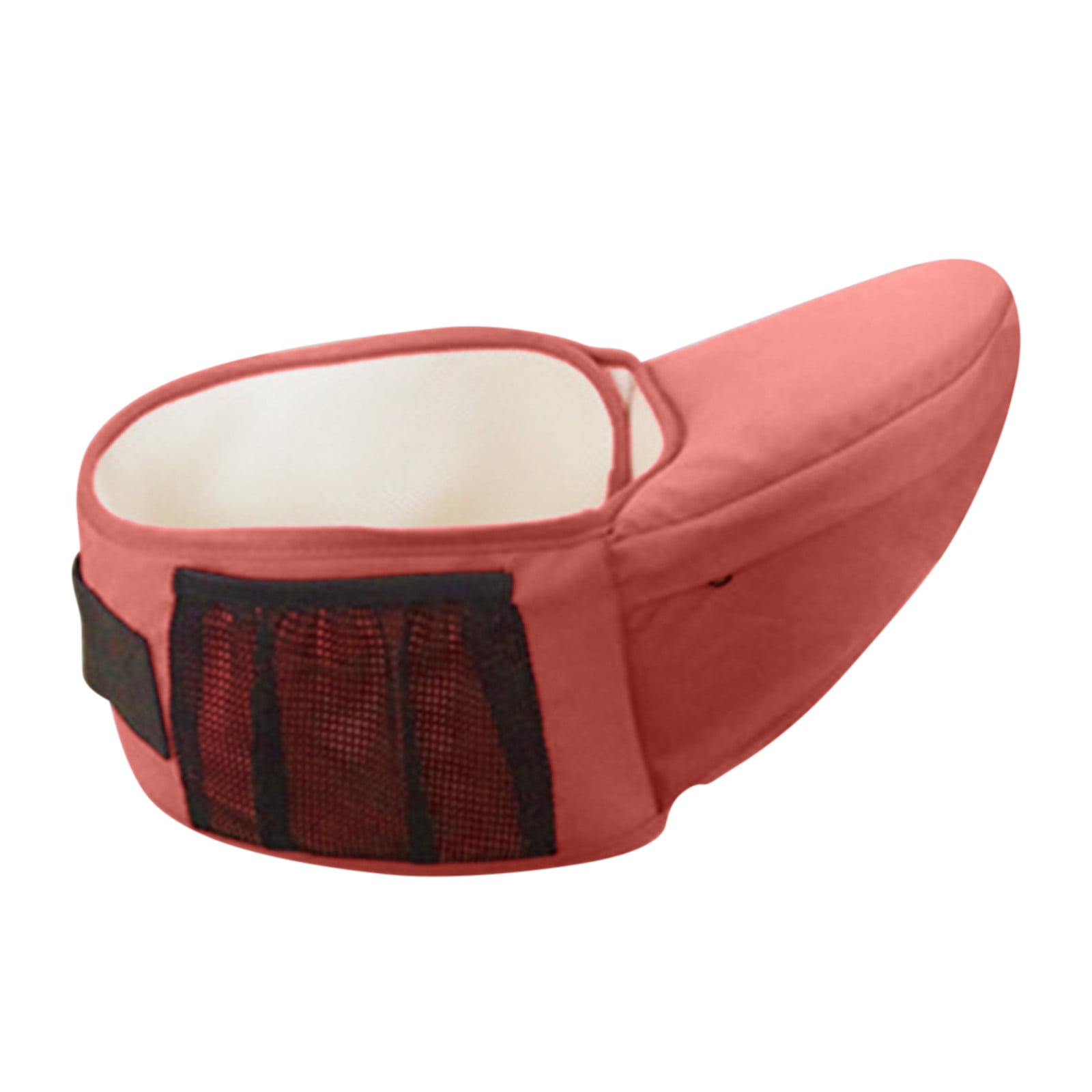 WQJNWEQ Back to Schoo Bags for Travel Single Stool Four Seasons Slope ...