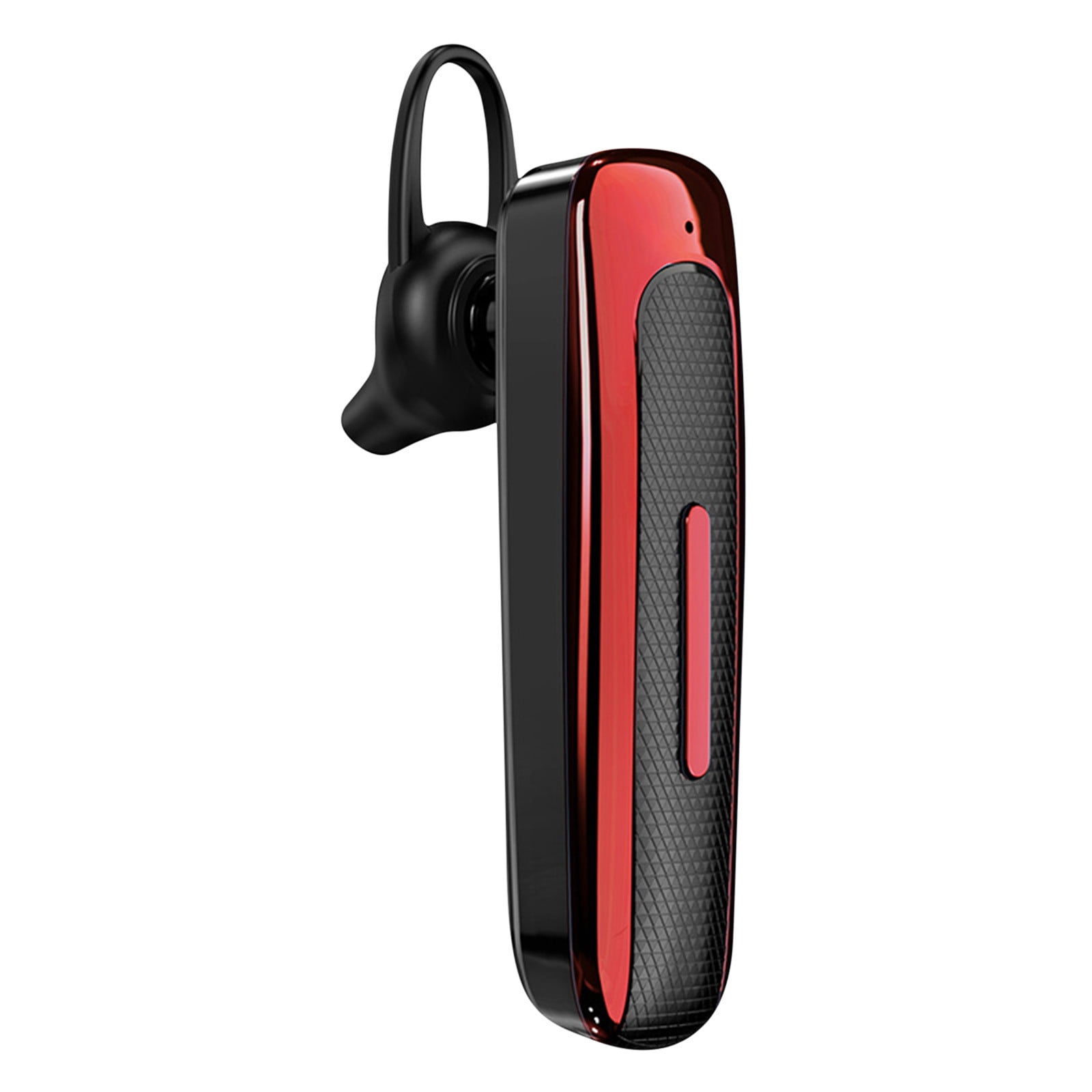 WQJNWEQ Control Volume Bluetooth Headset - Wireless Hands-Free ...