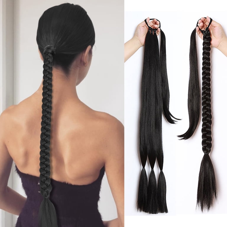 Fake Hair Pieces For Braiding Online | centralcountiesservices.org