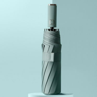 Sport-Brella Versa Brella Universal Umbrella FireBrick Red, X-Large ...