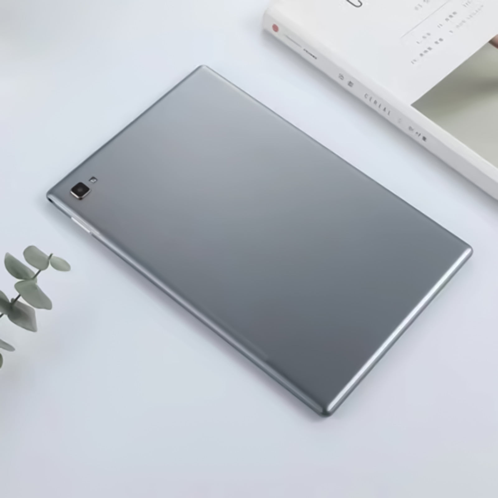 WQJNWEQ Tablet Android 11 Operating System 10.1-inch HD Display Octa ...