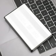 SanDisk 250GB Portable USB 3.1 External Solid State Drive - SDSSDE60 ...