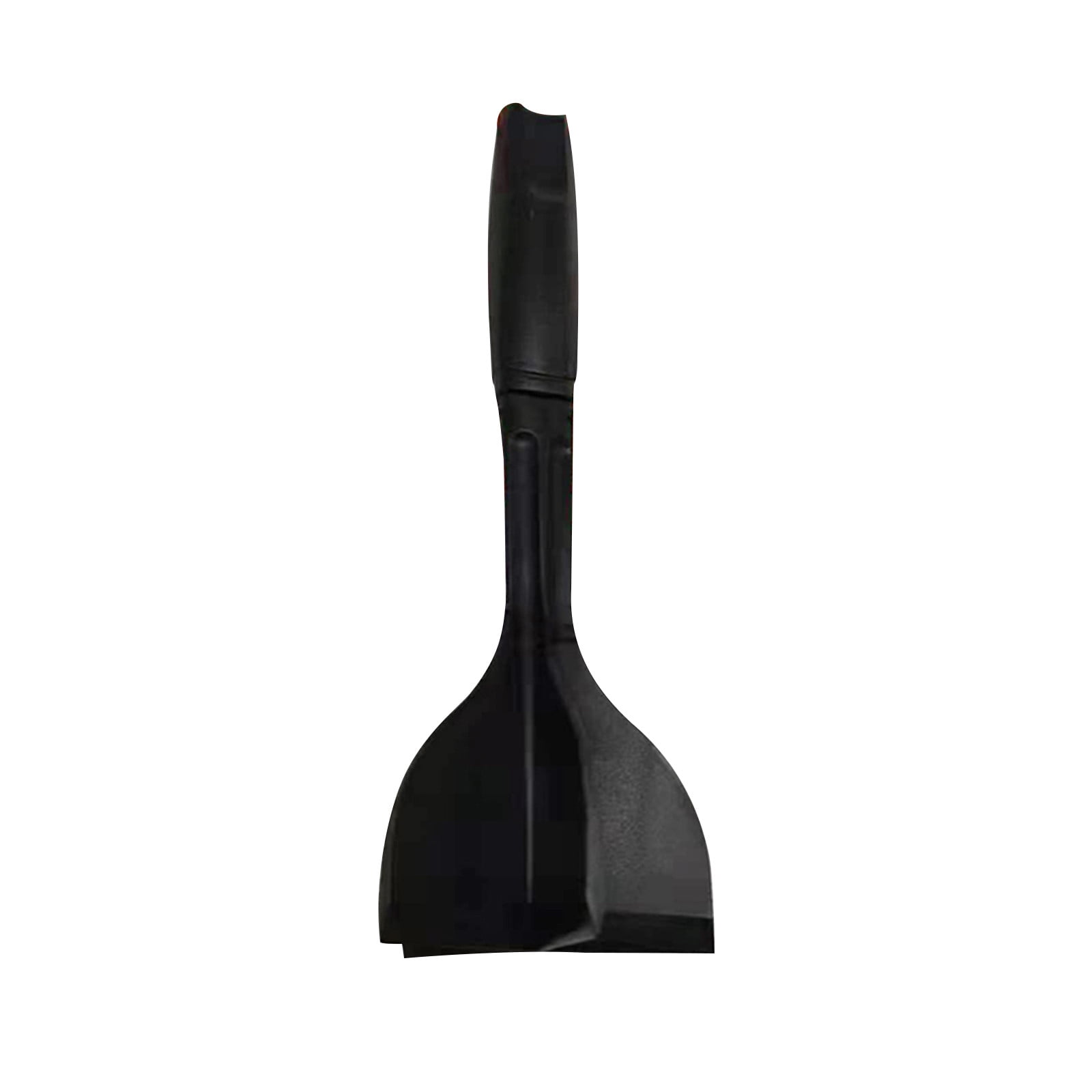 WQJNWEQ Premium Meat Chopper, Heat Resistant Masher for Ground Beef ...