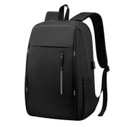 MOTILE Premium Neoprene Sport Laptop Backpack with 10,000 mAh Qi ...