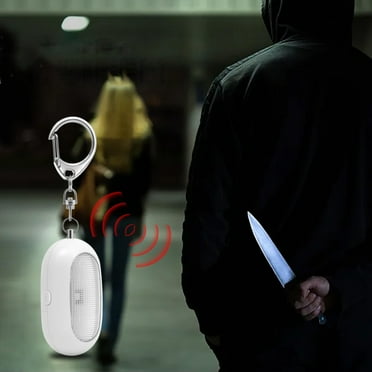 MedCenter "Your Minder" 6 personalized alarms clock - Walmart.com