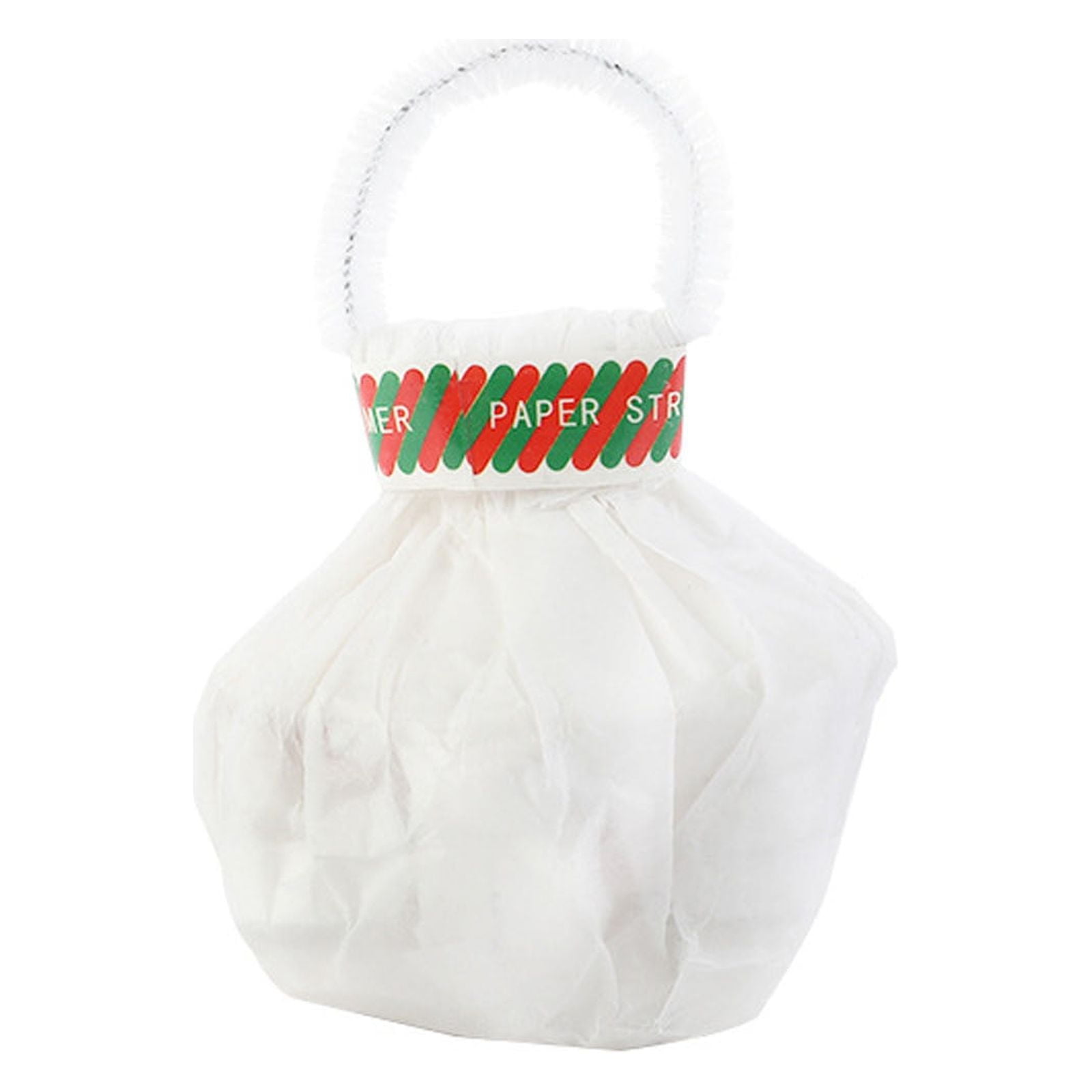 WQJNWEQ Romantic Colorful Hand Throw Streamers Poppers,No Confetti Mess ...