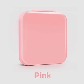 Nintendo Switch Game Case