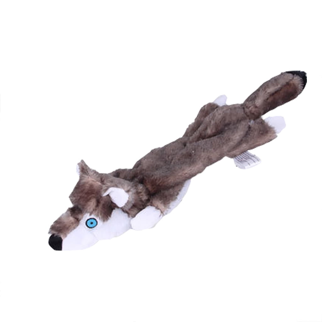 WQJNWEQ Toys Sales New Year 2024 New Pattern Large Dog Bit e and Vent ...