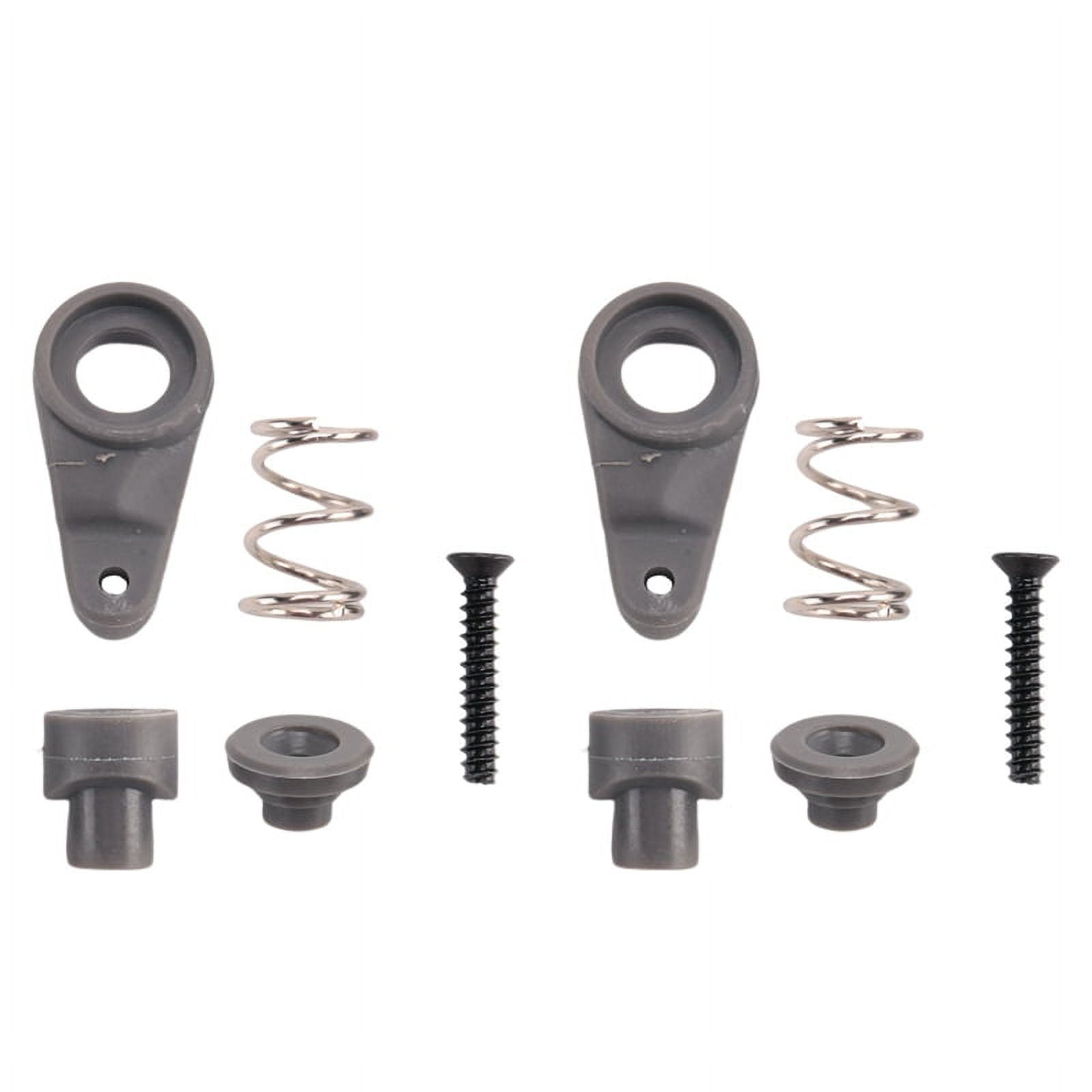 Hyper Go H16bm Parts