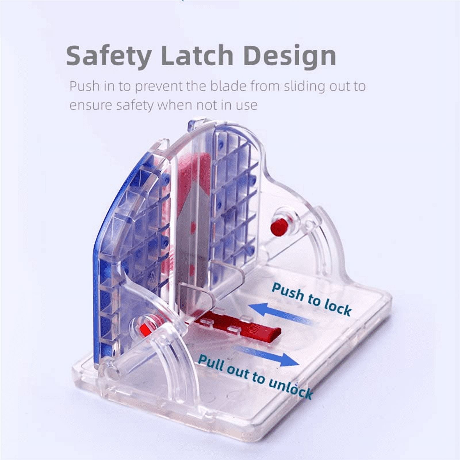 WQNZMADO 45 & 90 Degree Bevel Mat Mat Cutter 45 & 90 Degree Bevel Mat ...