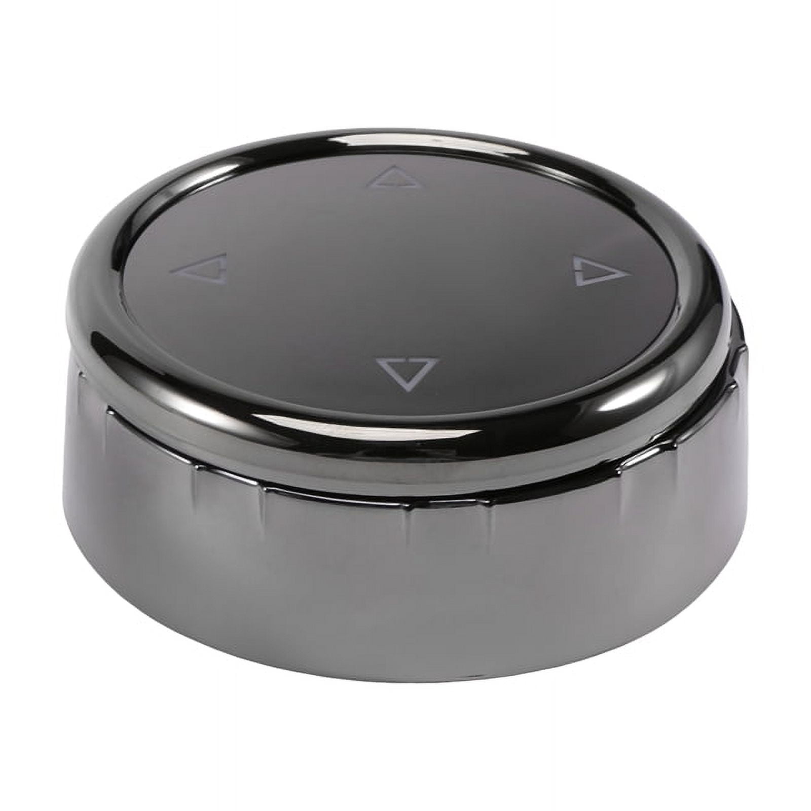 WQNZMADO F20 Multi Media Knob Cover For Idrive Car Multimedia Button ...