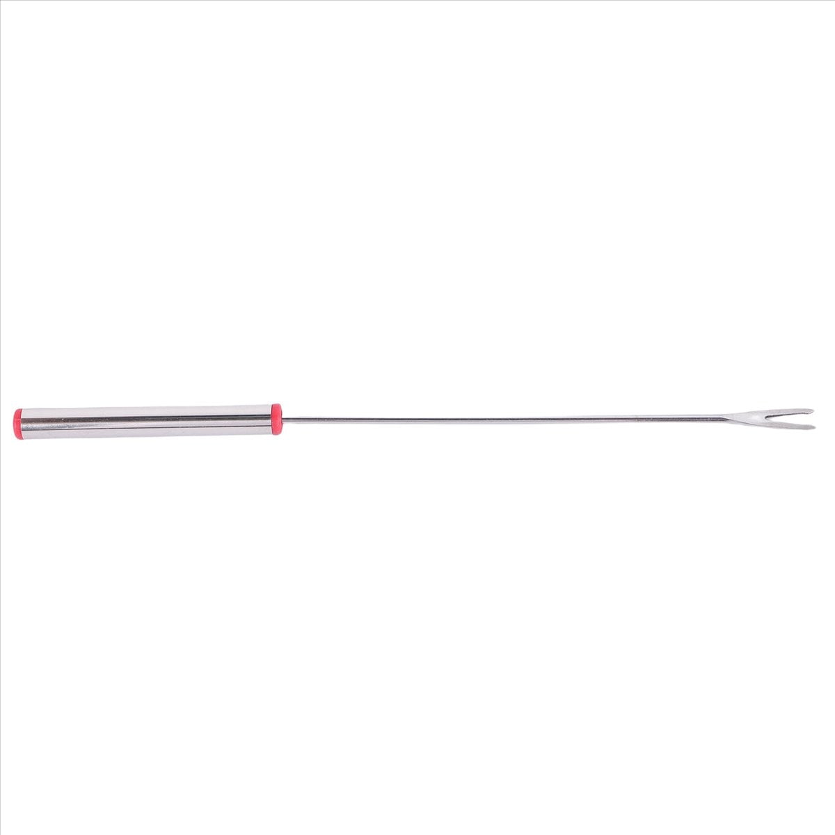 WQNZMADO Fondue Cheese Sticks Fondue Set for Maker Swiss Cheese ...