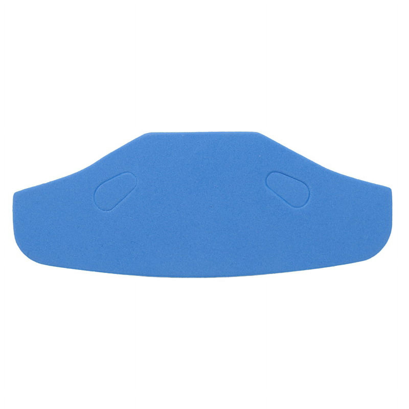 WQNZMADO Front Bumper Sponge Foam for TT-01 TT-02 TT01 TT02 1/10 RC Car ...
