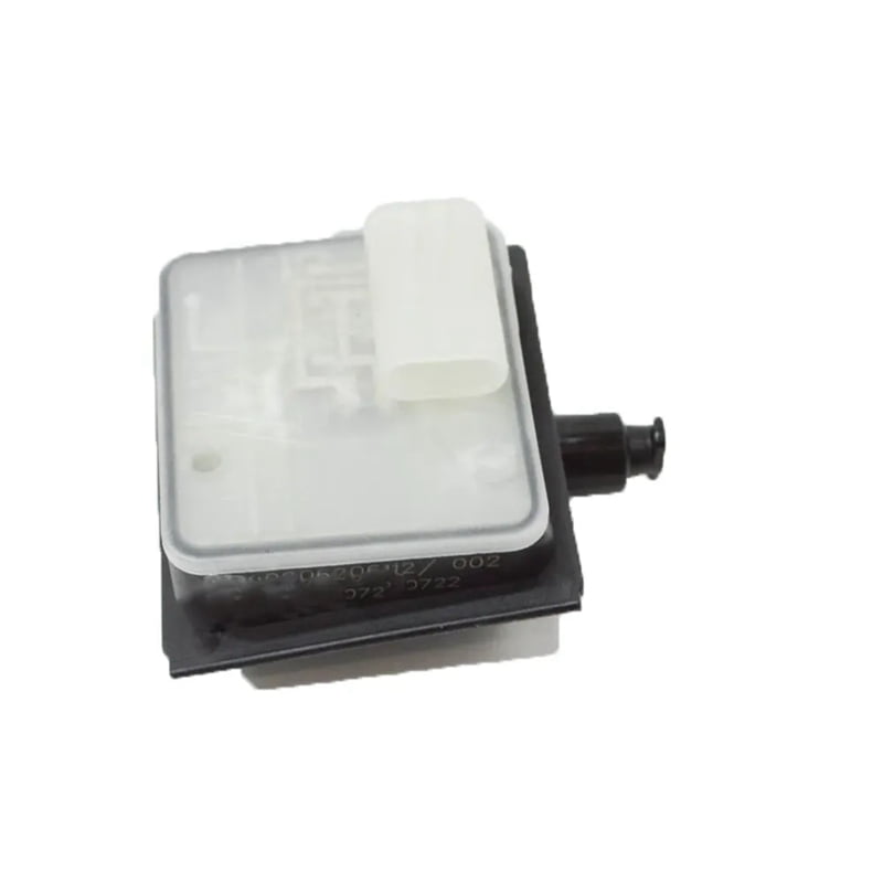 WQNZMADO Fuel Tank Cover Lock Motor for B-CLASS W247 Central Door Lock ...
