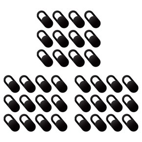 Hp Laptop Camera Cover