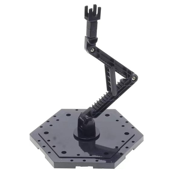 WQNZMADO Model Display Stand Model Display Rack Suitable For Model ...