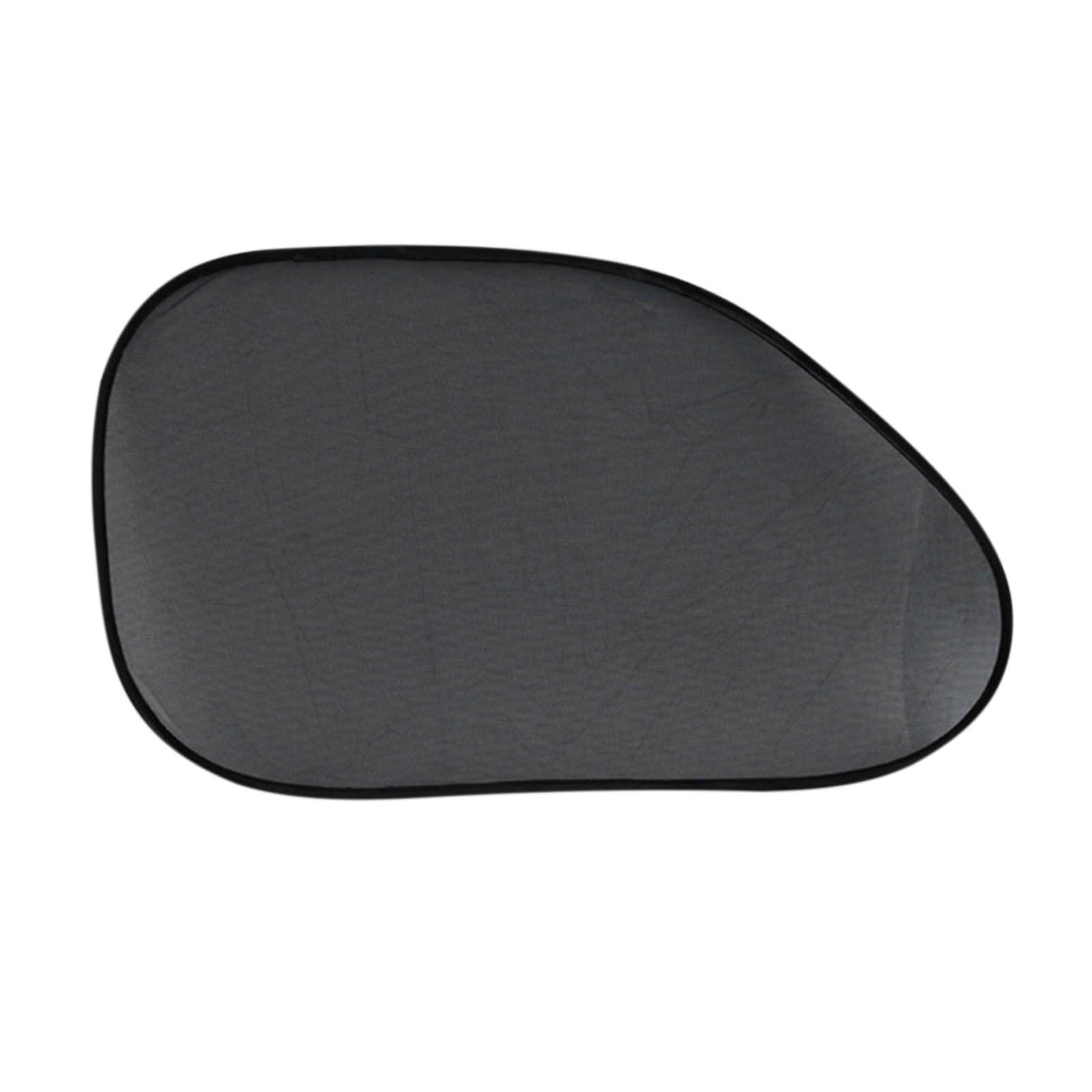 WQQZJJ Awnings For Patio 2PCS Window Sun Shade- Car Accessories Side ...