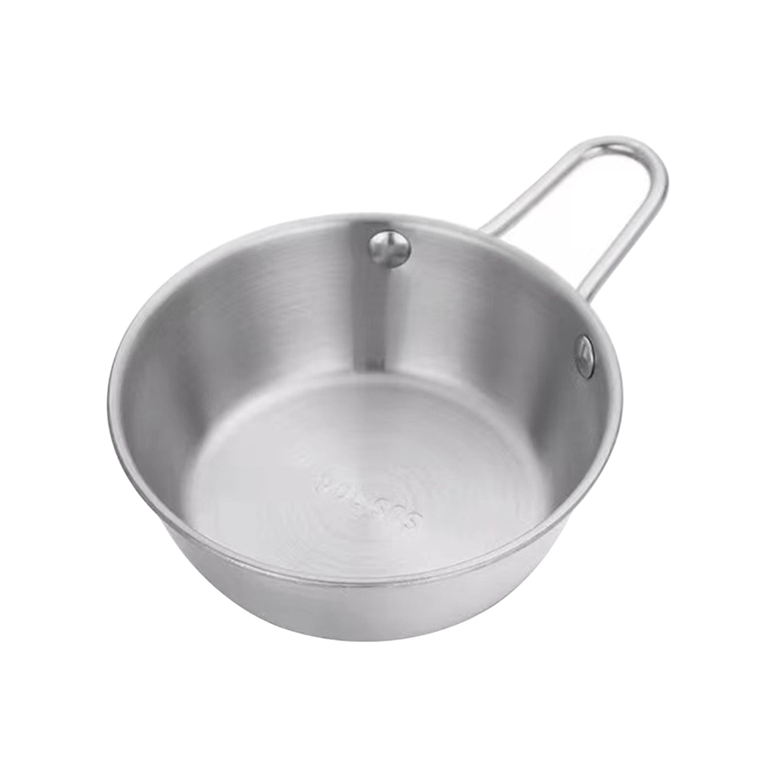 WQQZJJ Electric Toothbrush Shelf Shelf Wall Hanging Without Punching ...