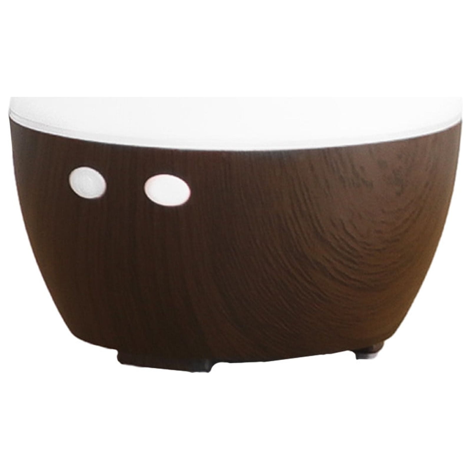 WQQZJJ New Cute Styling Cute Mini USB Home Desktop Bedroom Humidifier ...