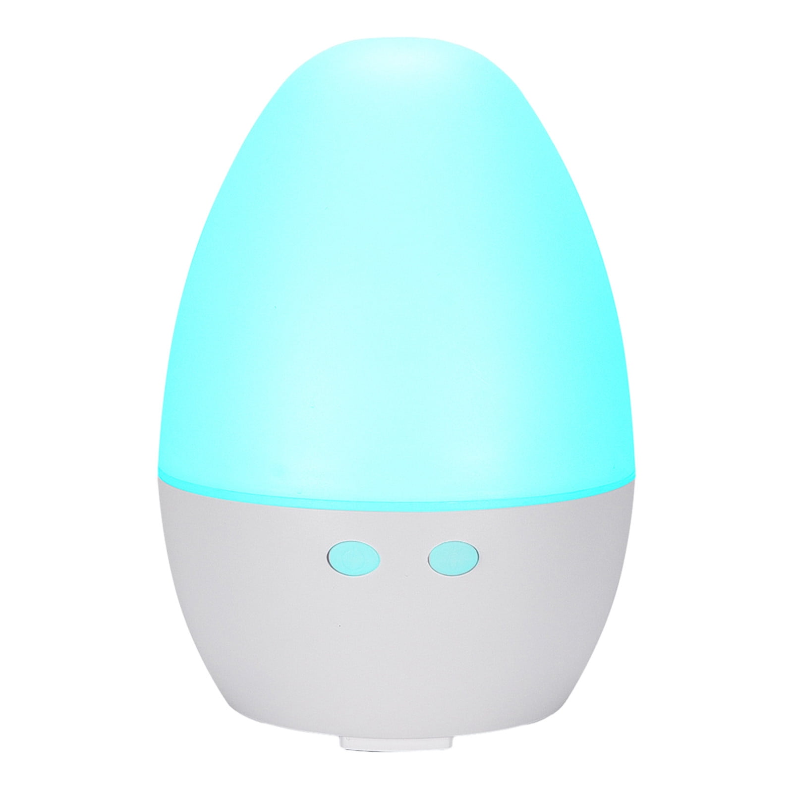 WQQZJJ New Cute Styling Cute Mini USB Home Desktop Bedroom Humidifier ...