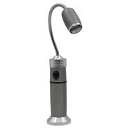 Weber Grill Handle Lights with LED - Walmart.com