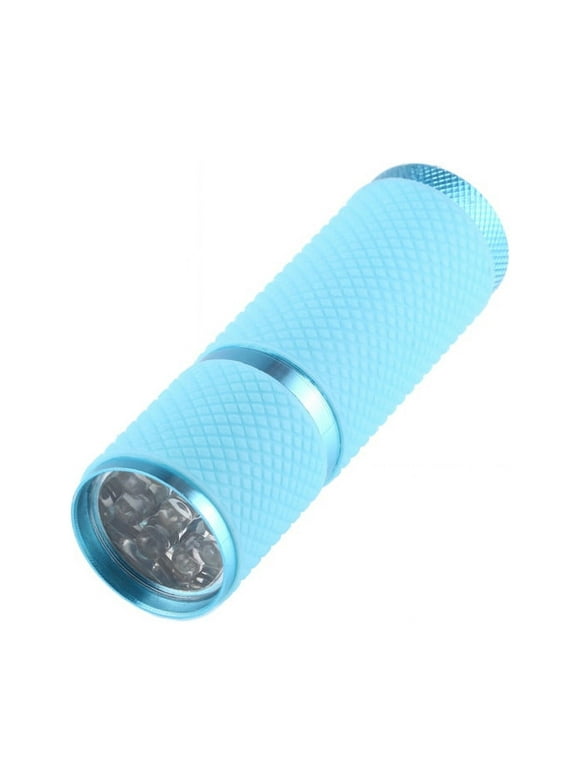 Mini Flashlights in Flashlights - Walmart.com