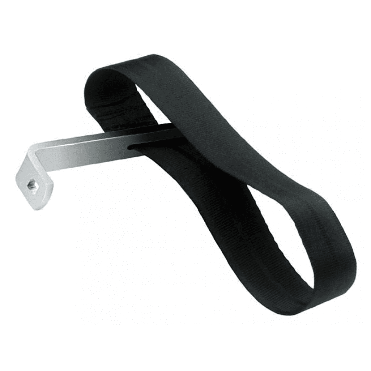 WR 6" OIL FILT STRAP - Walmart.com